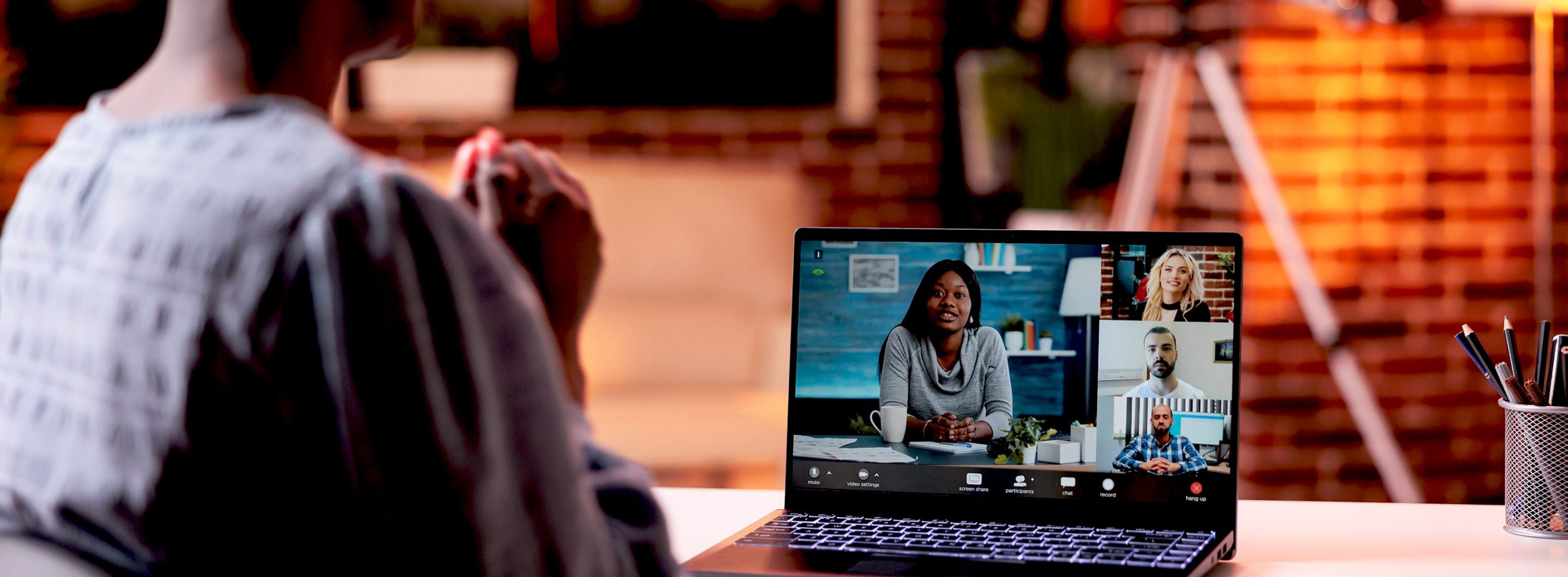 5 Roles Of A Modern Collaboration Platform