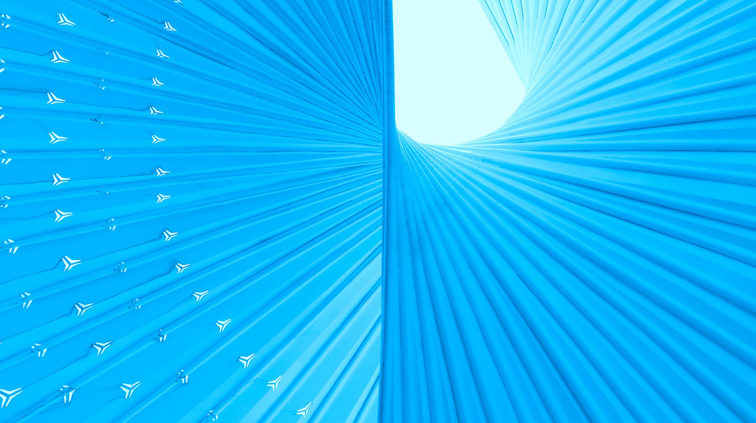 Enterprise Data Integration Strategy and Advisory Solutions Enterprise Data Integration Strategy and Advisory Solutions