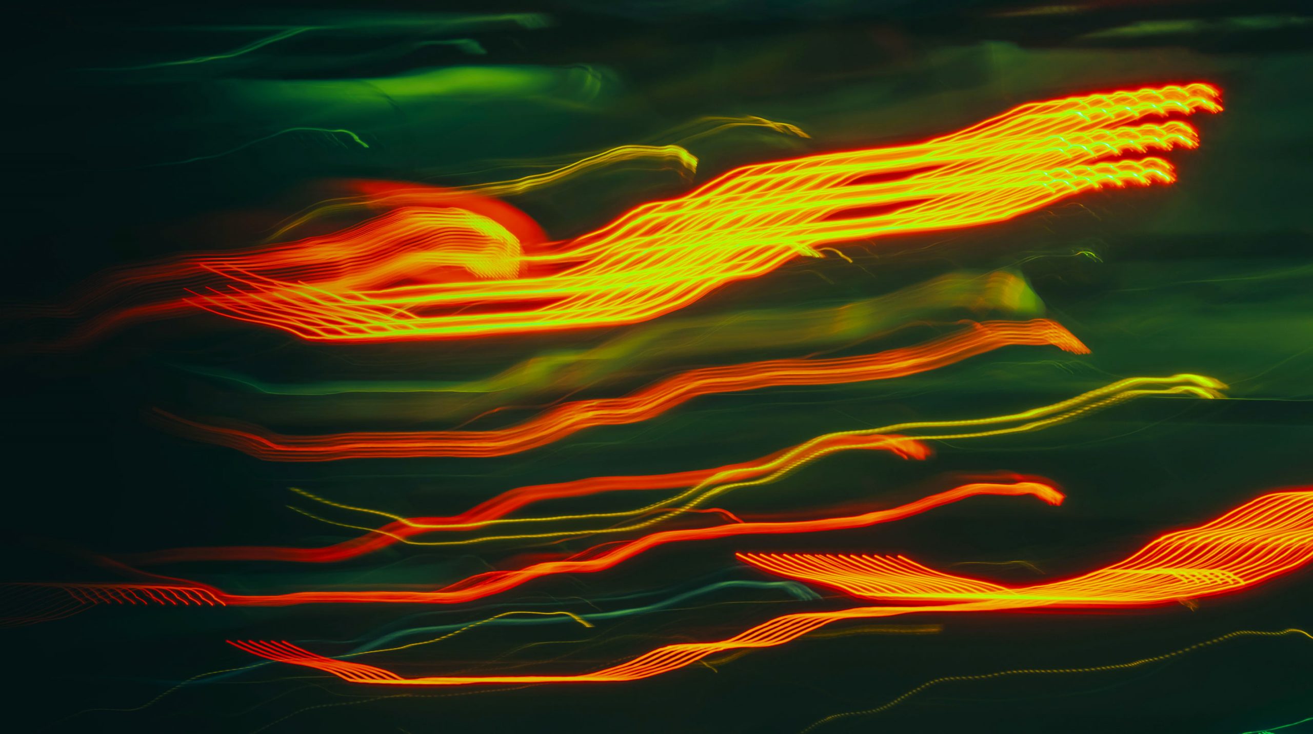 Data Migration Services | Cloud Platform Migration