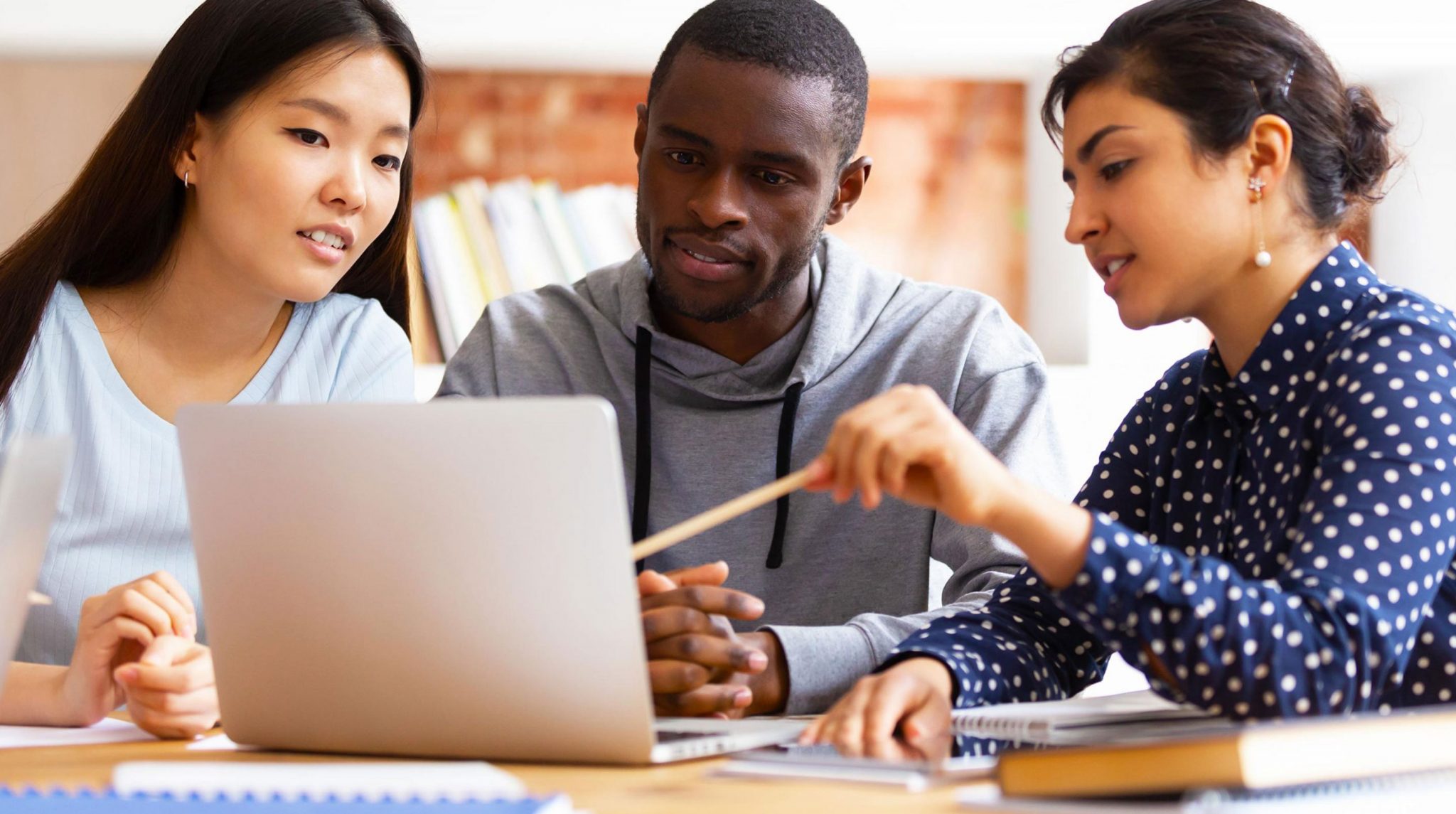 What is Customer Experience (CX) Strategy? | Persistent Systems