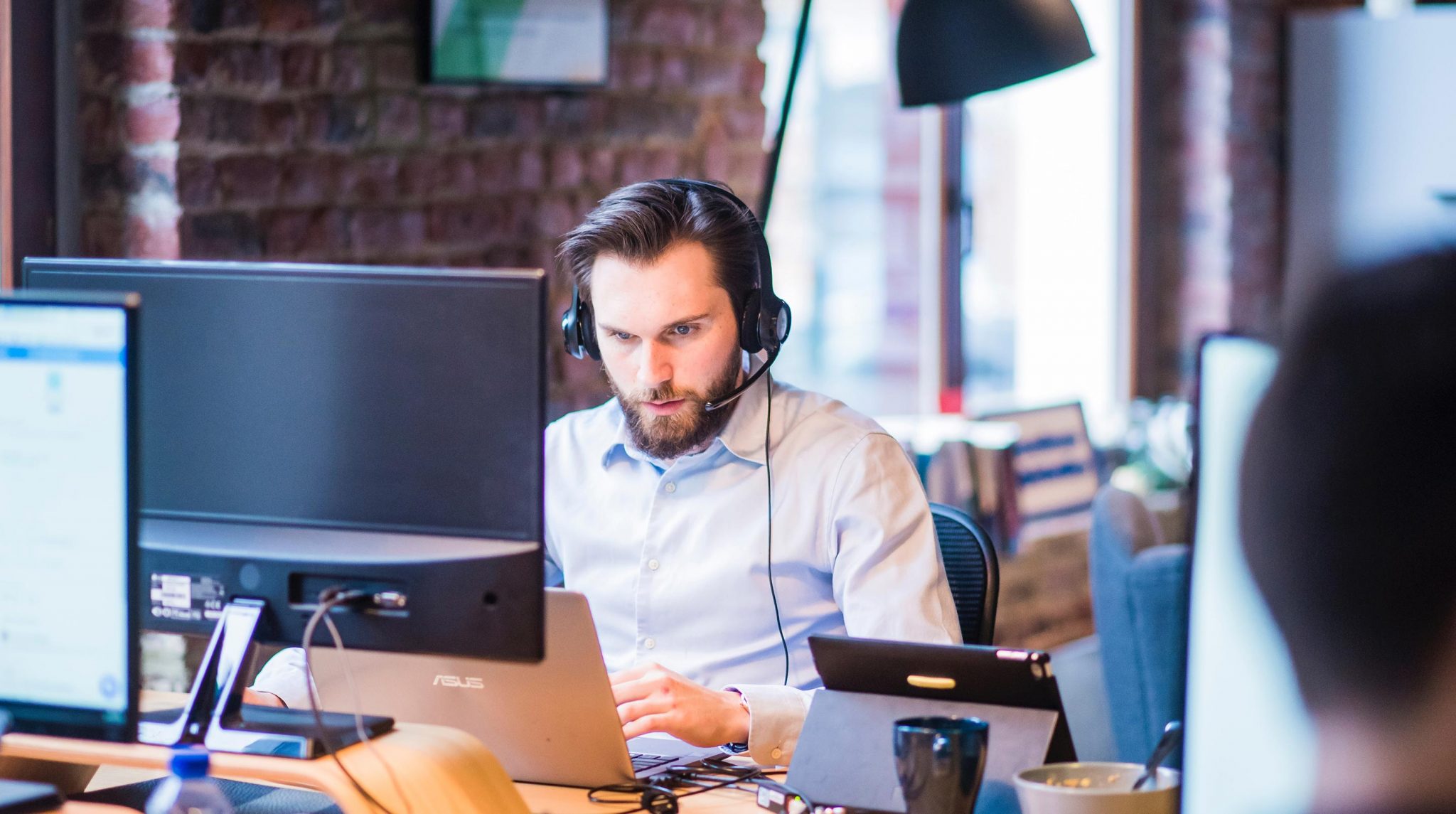 Claims Automation Solutions: Streamline Insurance Processes