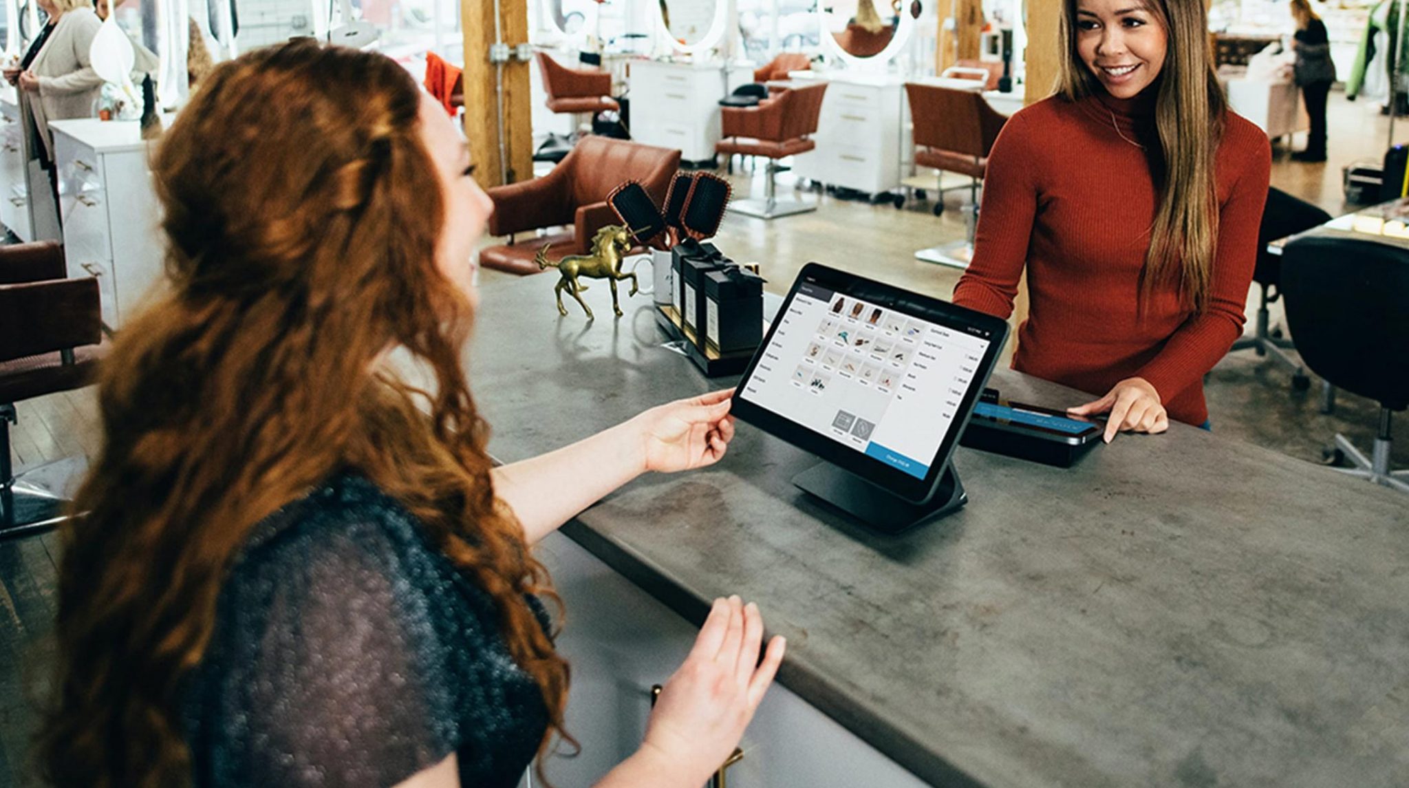 What is Customer Experience? | Persistent Systems Glossary