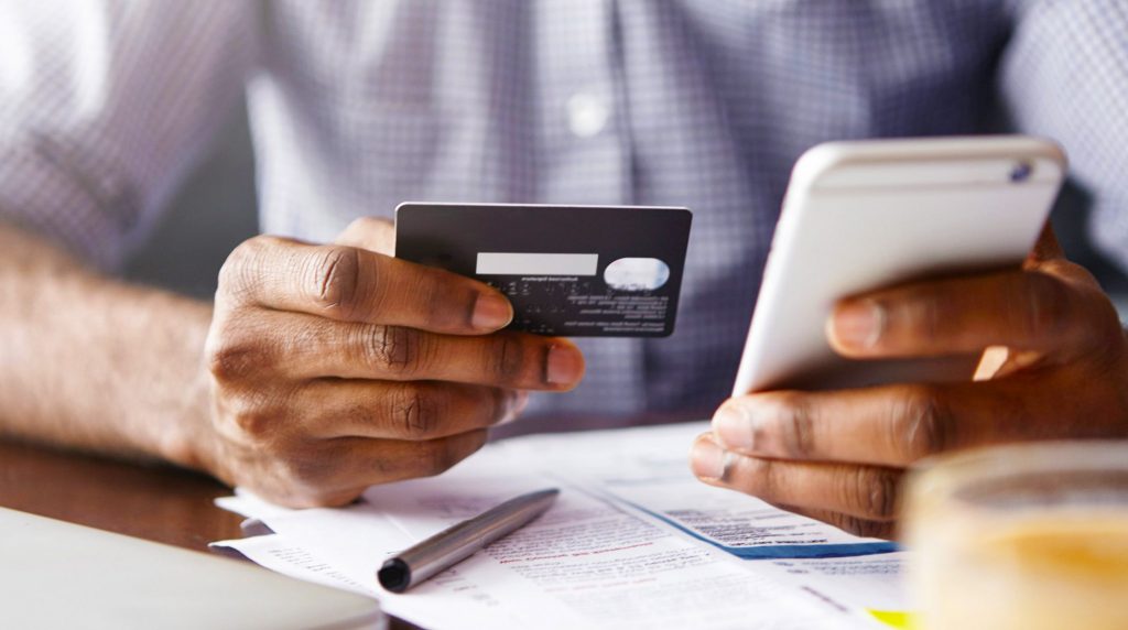 what-is-loan-origination-persistent-systems-glossary