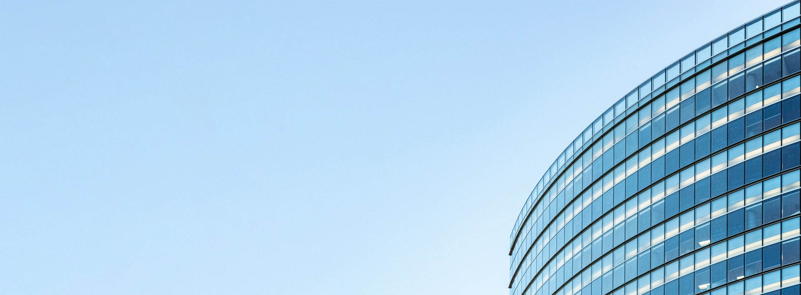 AWS re:Invent Takeaways: Fostering a Cloud Culture | Persistent AWS re:Invent Takeaways: Fostering a Cloud Culture | Persistent
