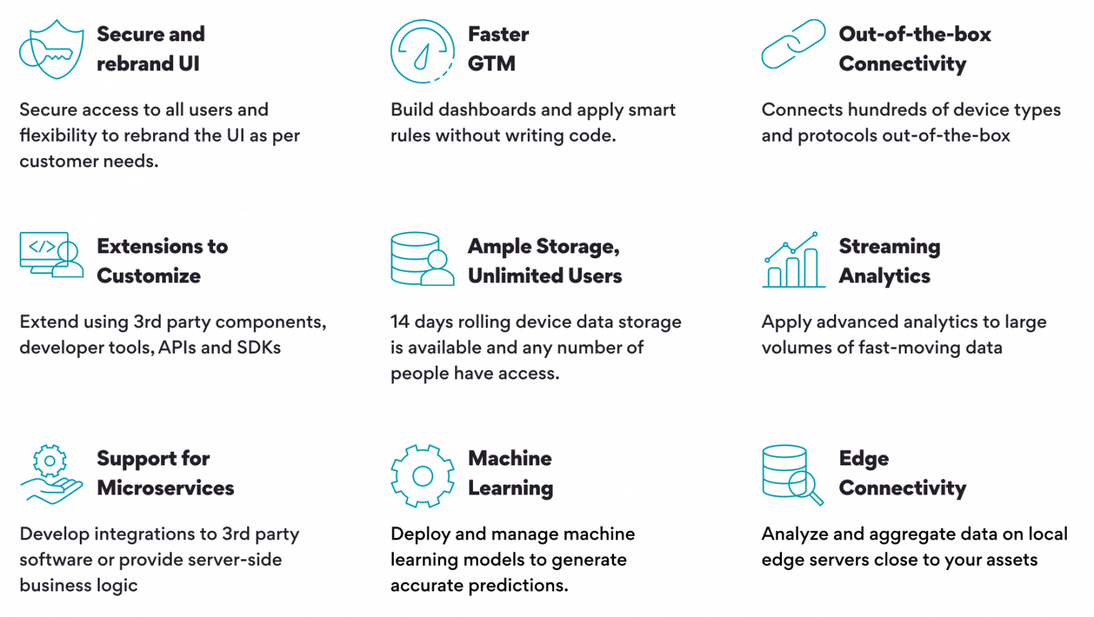 Autonomous IoT Payments: Revolutionizing Mobile Payment Industry