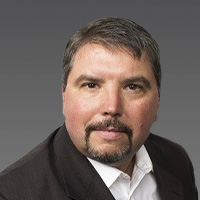 Persistent at Appian World 2023 | Persistent Systems