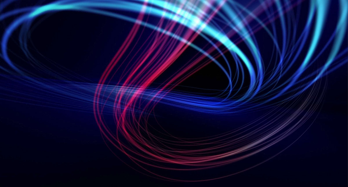 Power up with Persistent Accelerators | Persistent Systems