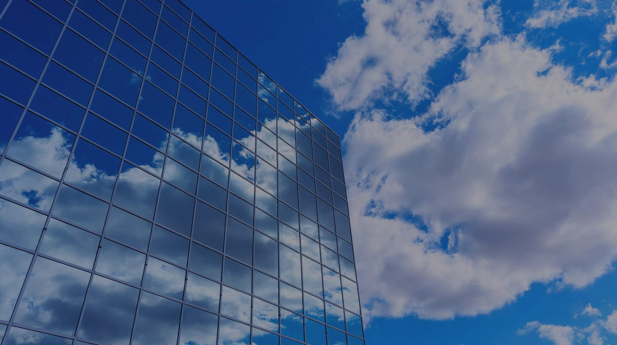 Cloud and Infrastructure Case Studies | Persistent Systems