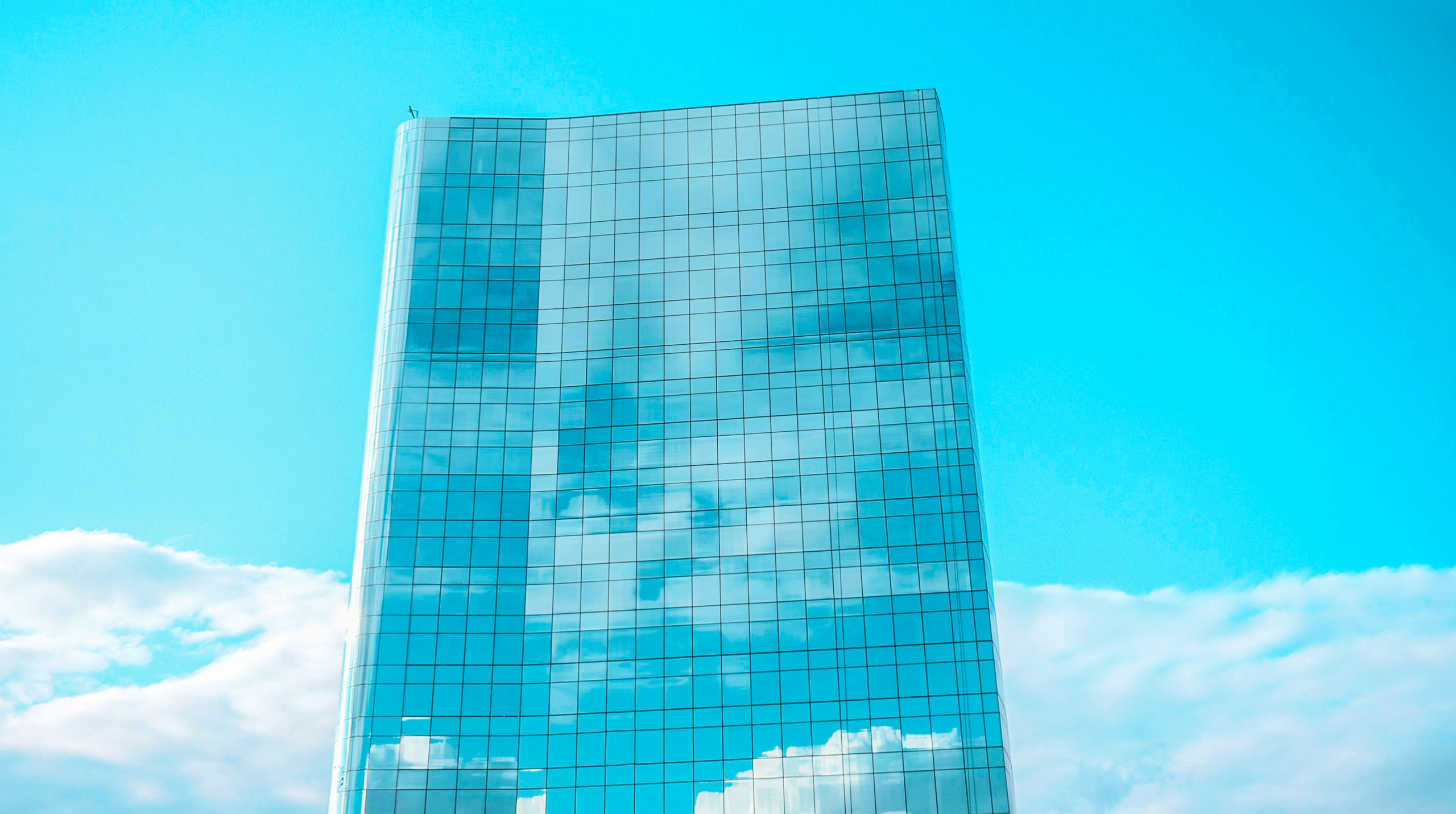 Google Cloud Next 2024 | Persistent Systems