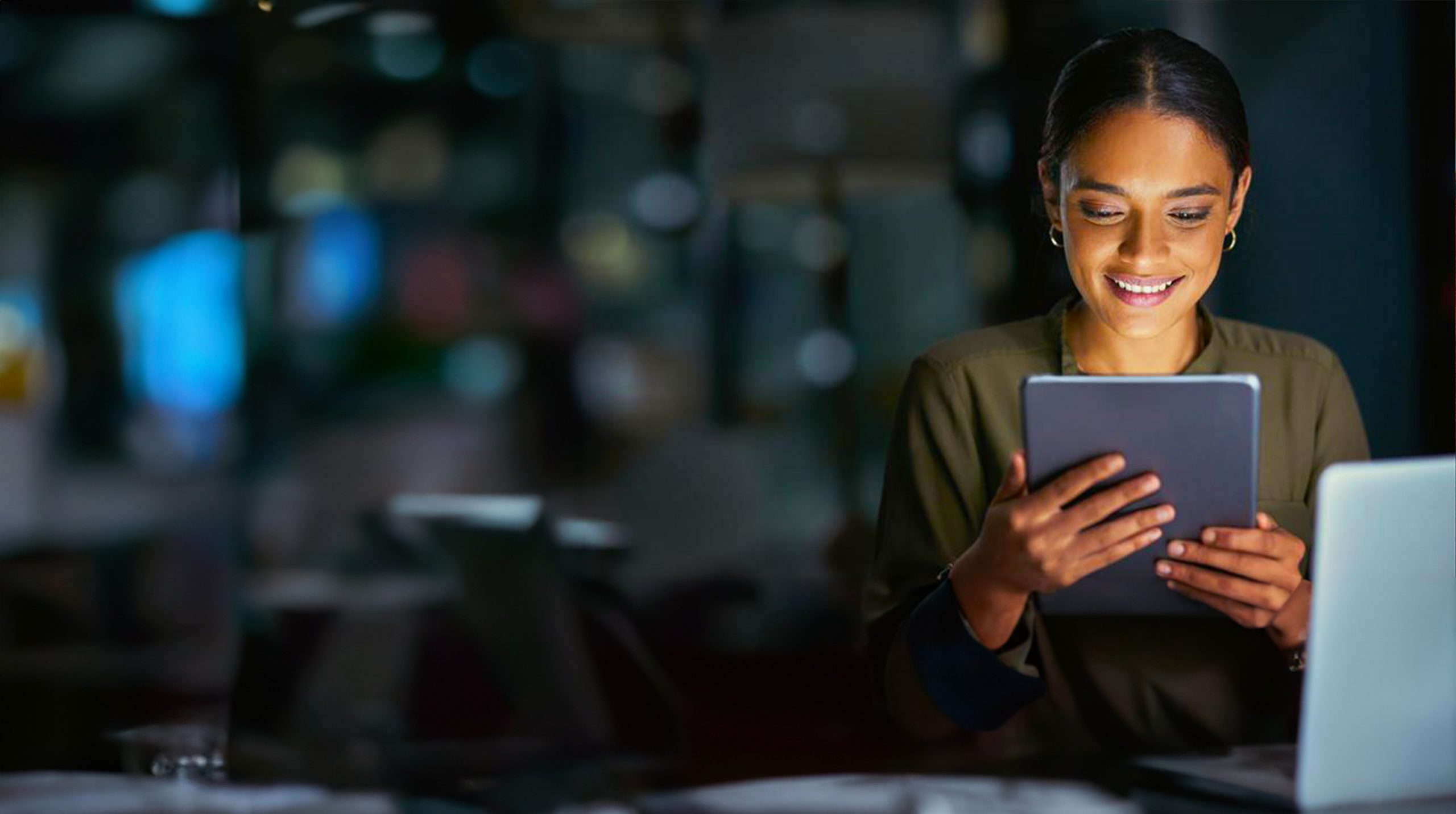 Events | Persistent Systems