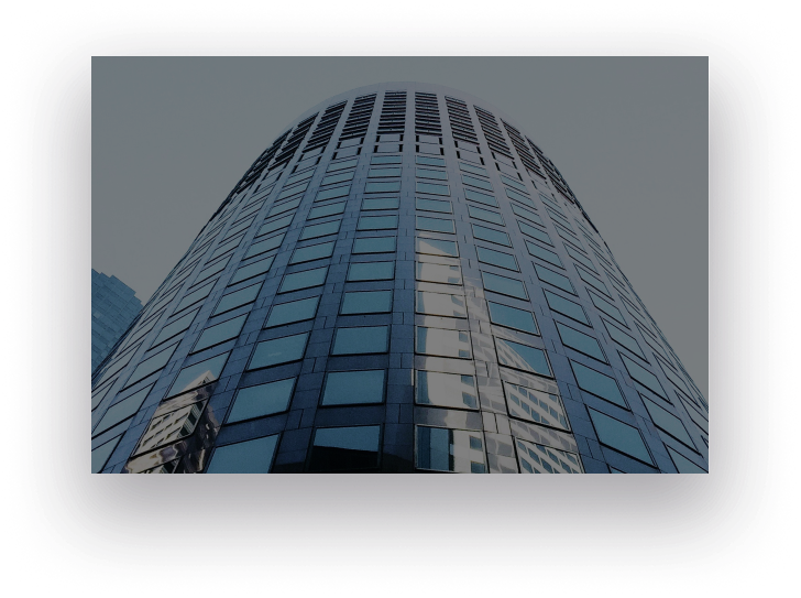 Investor Relations | Persistent Systems