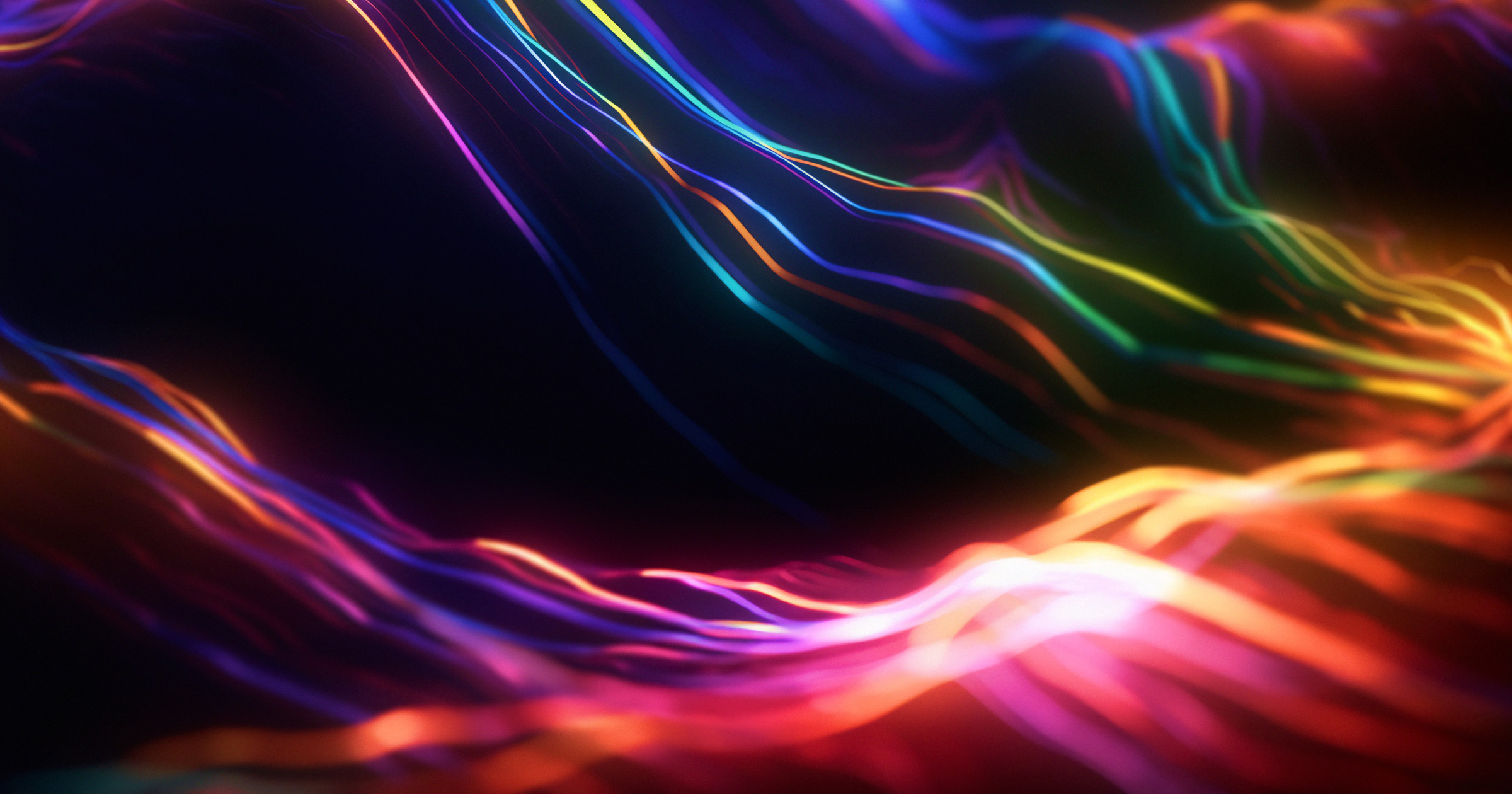 Investor Relations | Persistent Systems