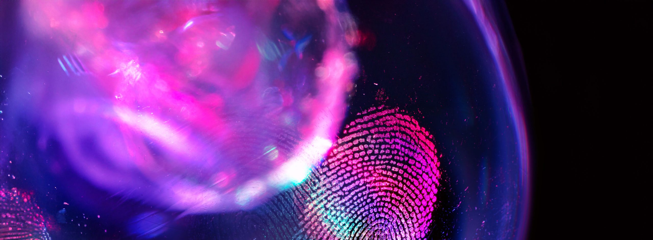 Generative Ai Security Risks Generative Ai Security Risks
