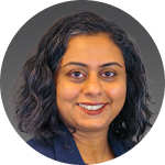 DEIB: Diversity, Equity, Inclusion and Belonging | Persistent Systems