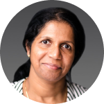 DEIB: Diversity, Equity, Inclusion and Belonging | Persistent Systems