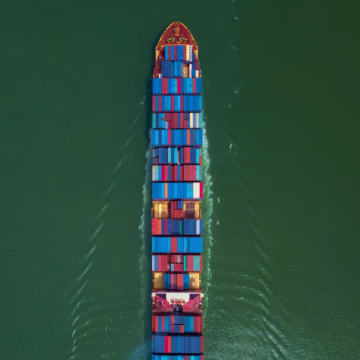 Digital Commerce | Persistent Systems