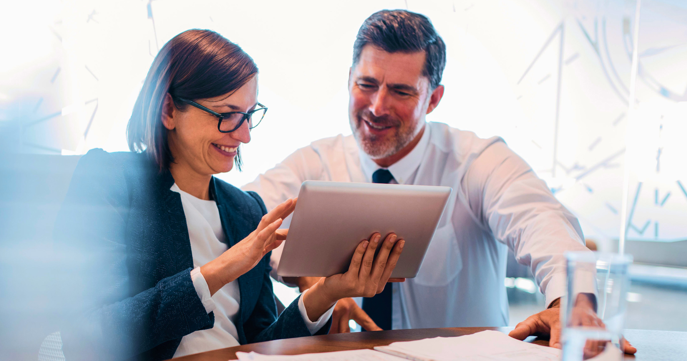 Investor Relations | Persistent Systems