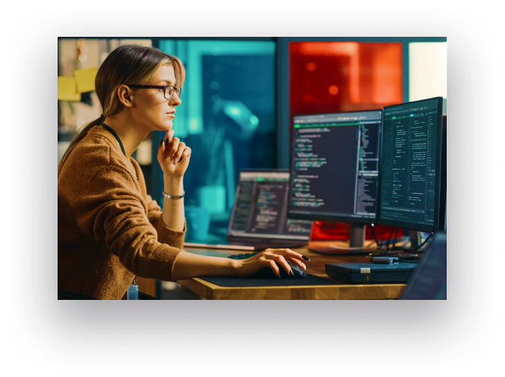 Investor Relations | Persistent Systems