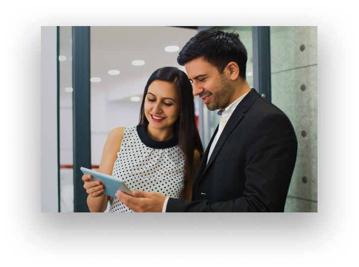 Investor Relations | Persistent Systems