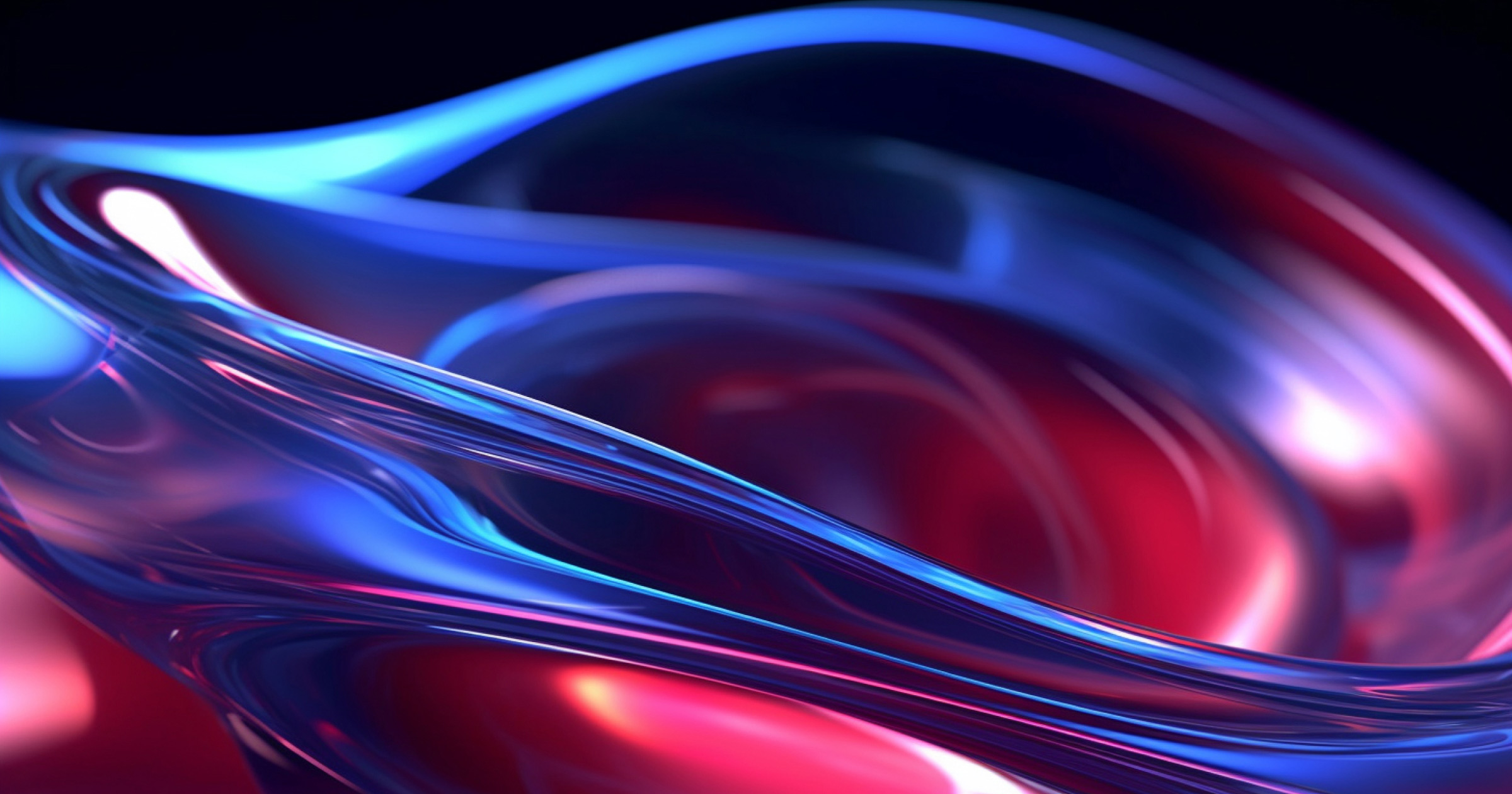 Investor Relations | Persistent Systems