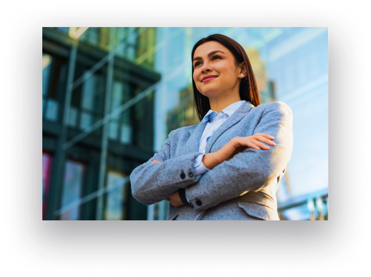 Investor Relations | Persistent Systems