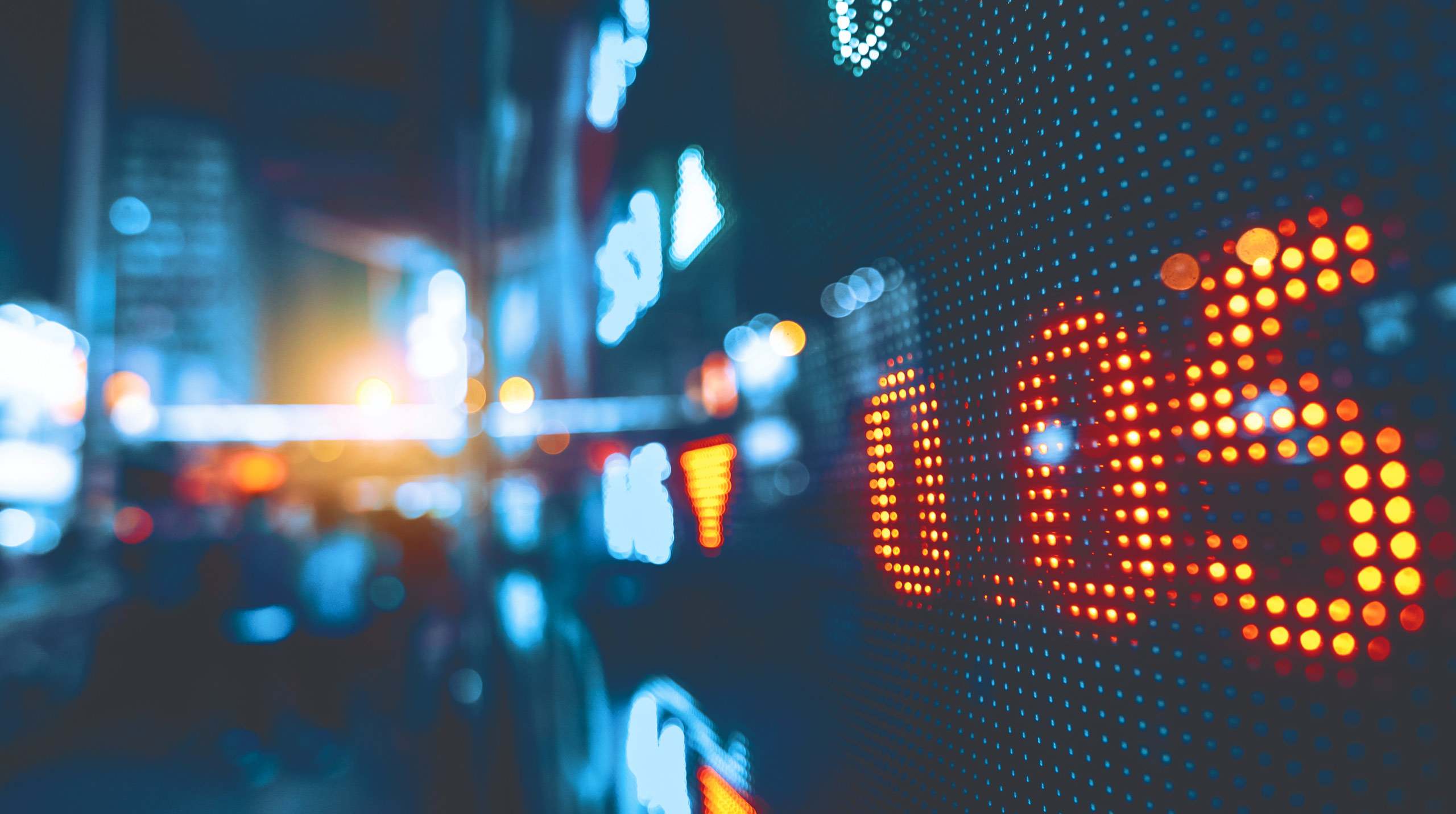 Deliver AI-Powered Intelligence in BFSI Industry | Persistent.AI