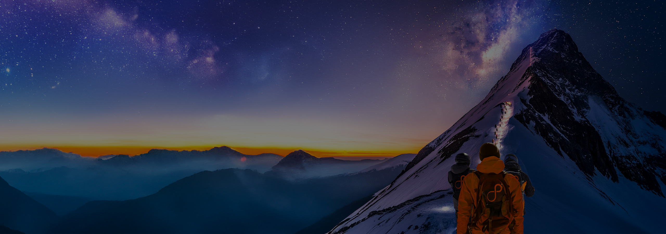 Investor Relations | Persistent Systems