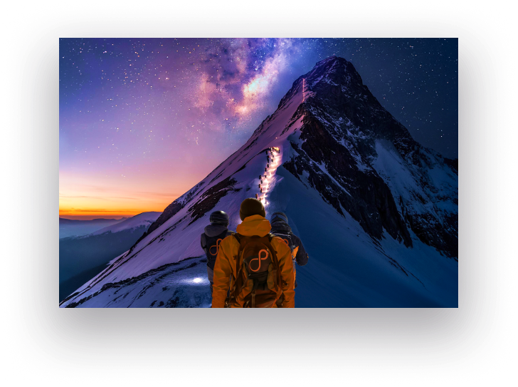 Investor Relations | Persistent Systems