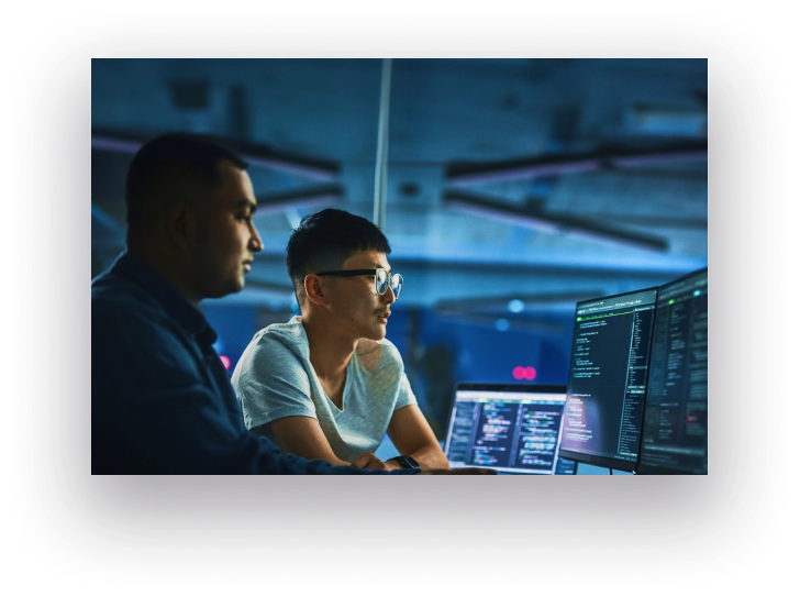 Investor Relations | Persistent Systems