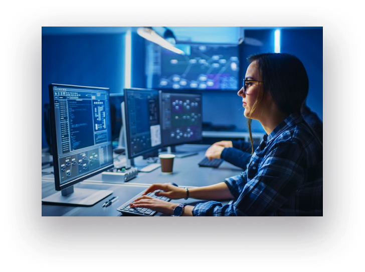 Investor Relations | Persistent Systems