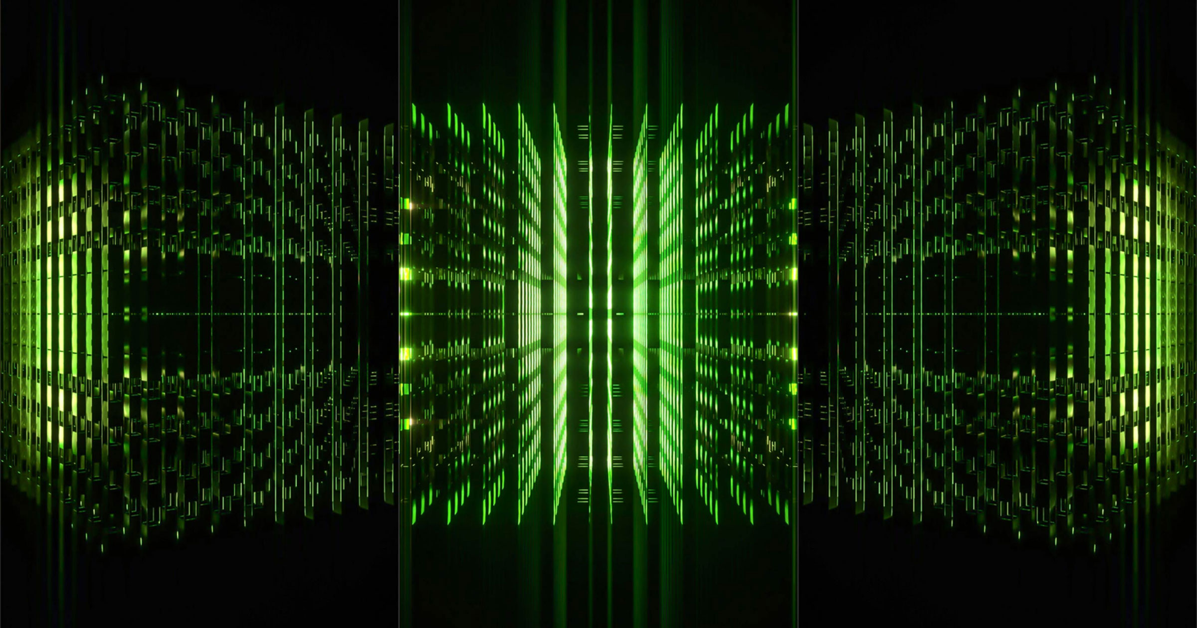 Deliver AI-Powered Intelligence in BFSI Industry | Persistent.AI