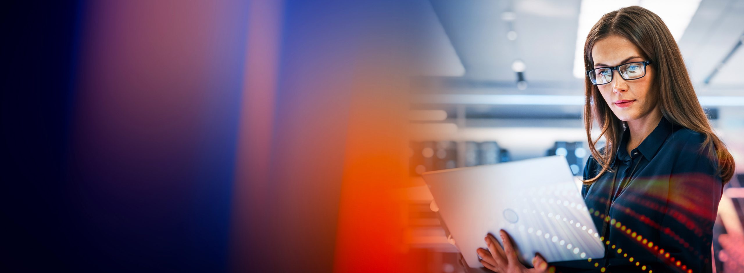 Software Product Engineering Services | Persistent Systems Software Product Engineering Services | Persistent Systems