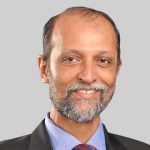 Prof. Ajit Ranade | Independent Director | Persistent Systems