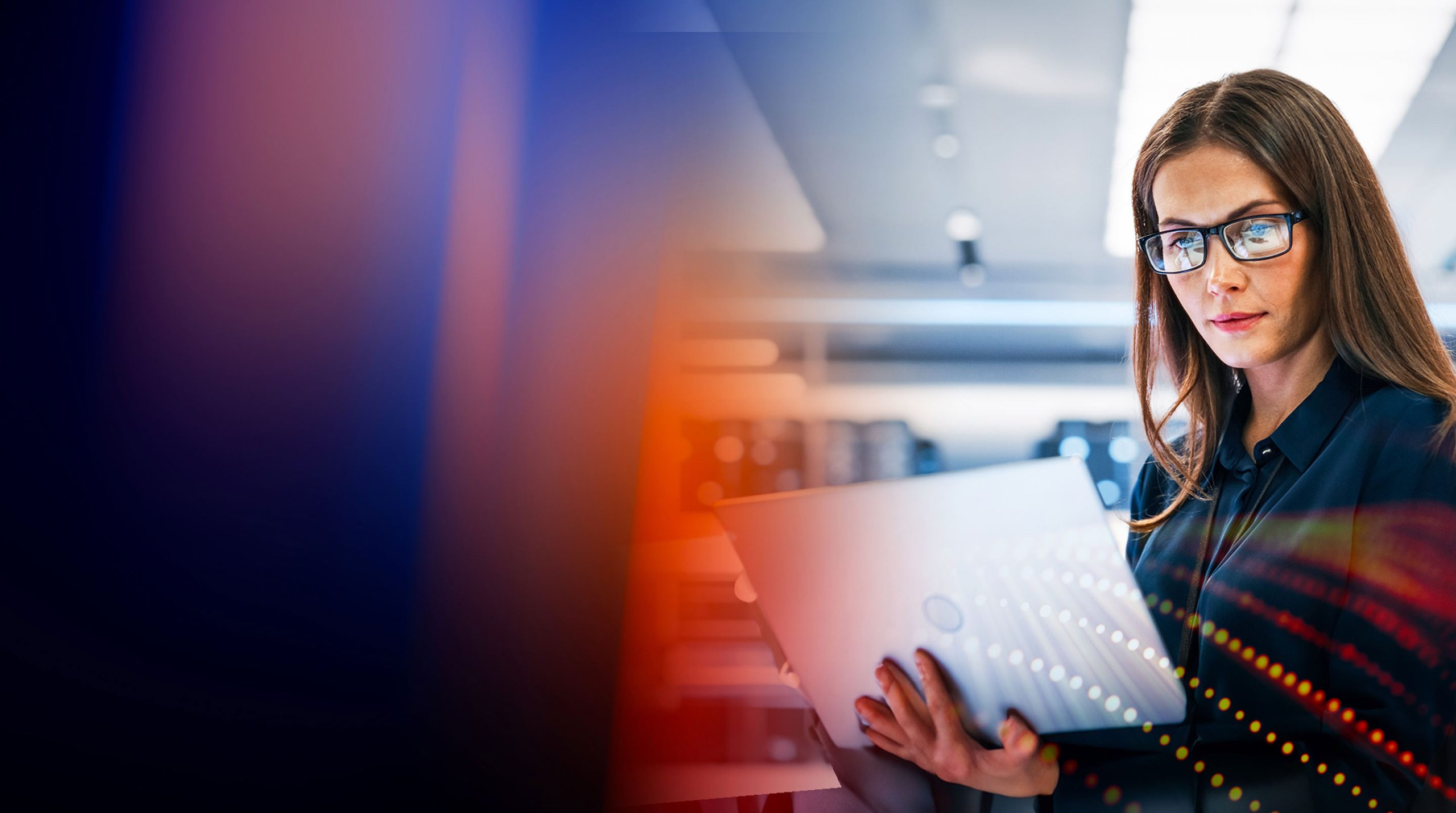 Persistent Consulting Services | Tech-Led Transformations