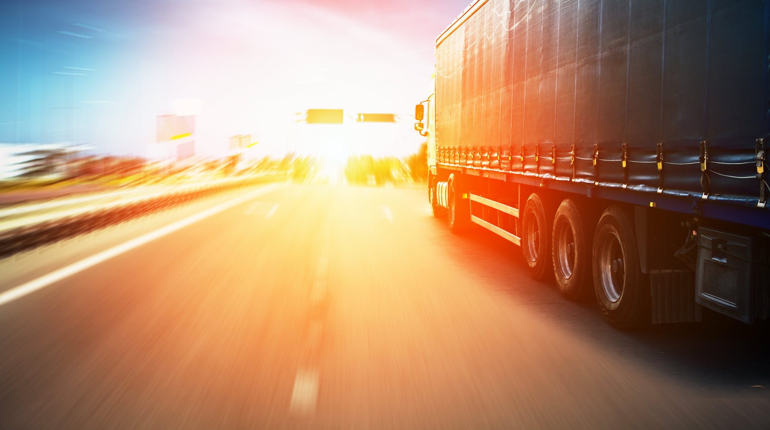 Client Success Stories | Persistent Systems