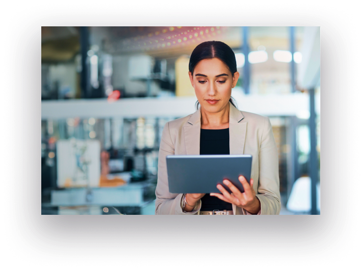 Investor Relations | Persistent Systems