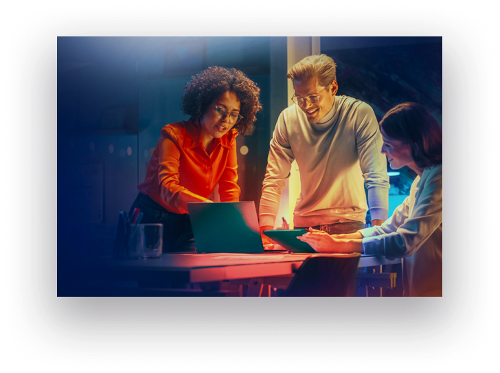 Investor Relations | Persistent Systems