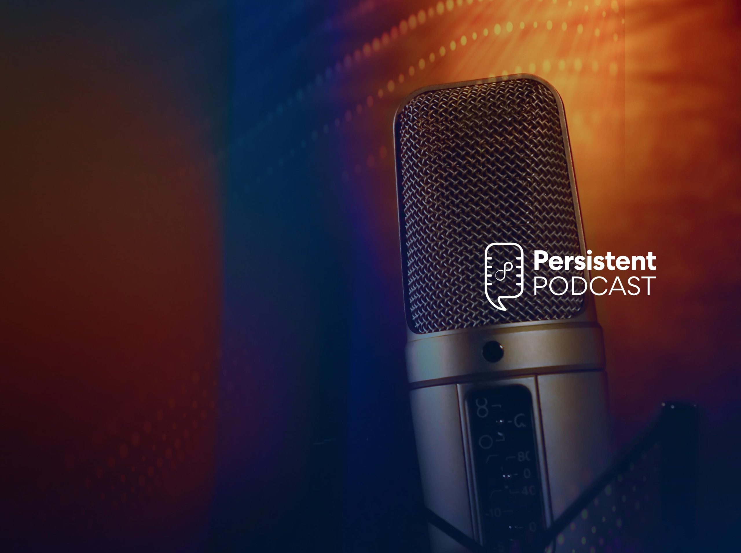 Insights | Persistent Systems