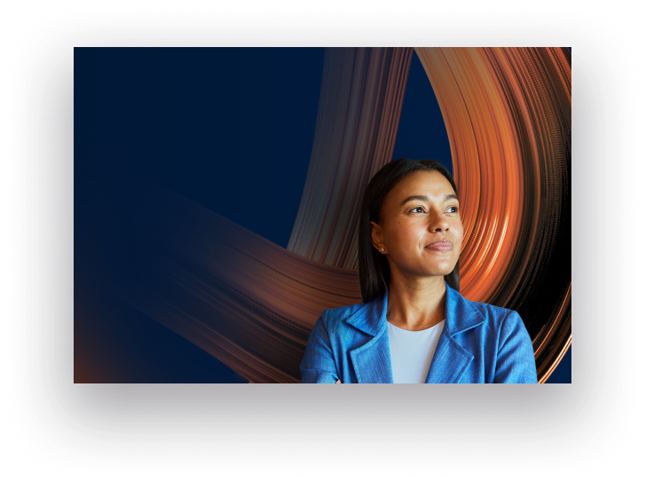 Investor Relations | Persistent Systems