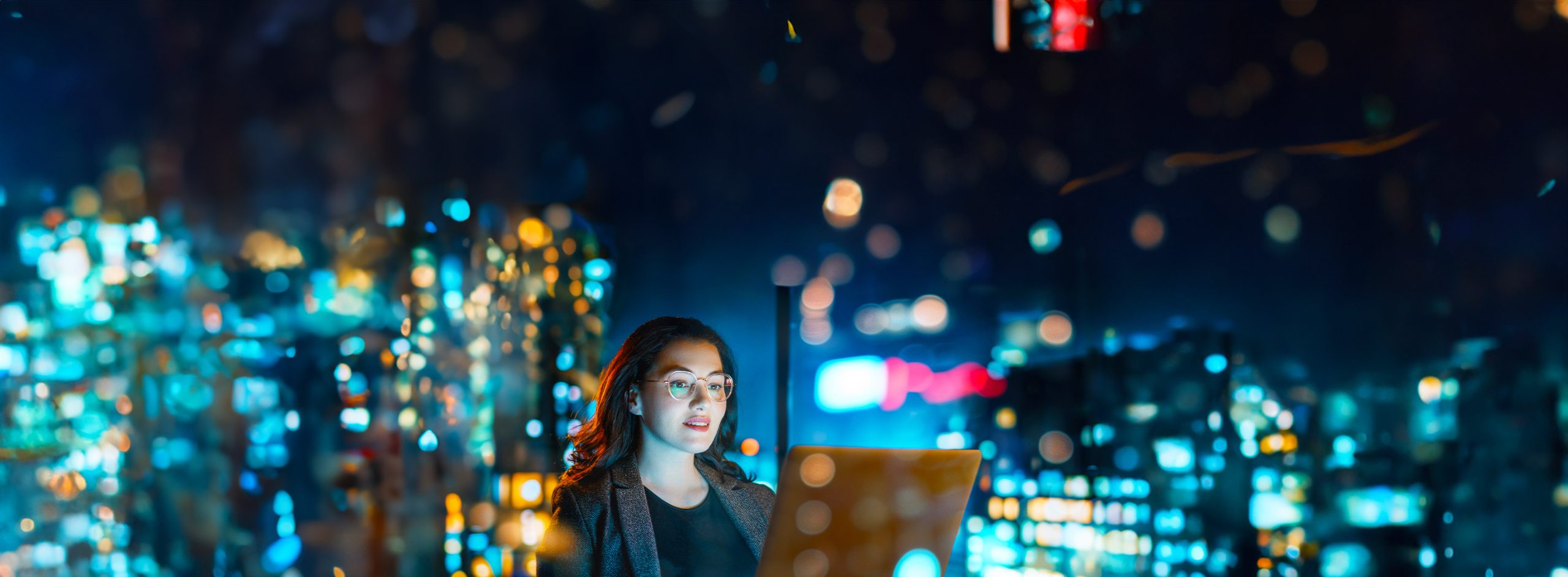 Elevating Enterprise Digital Transformation with AI | Persistent Elevating Enterprise Digital Transformation with AI | Persistent