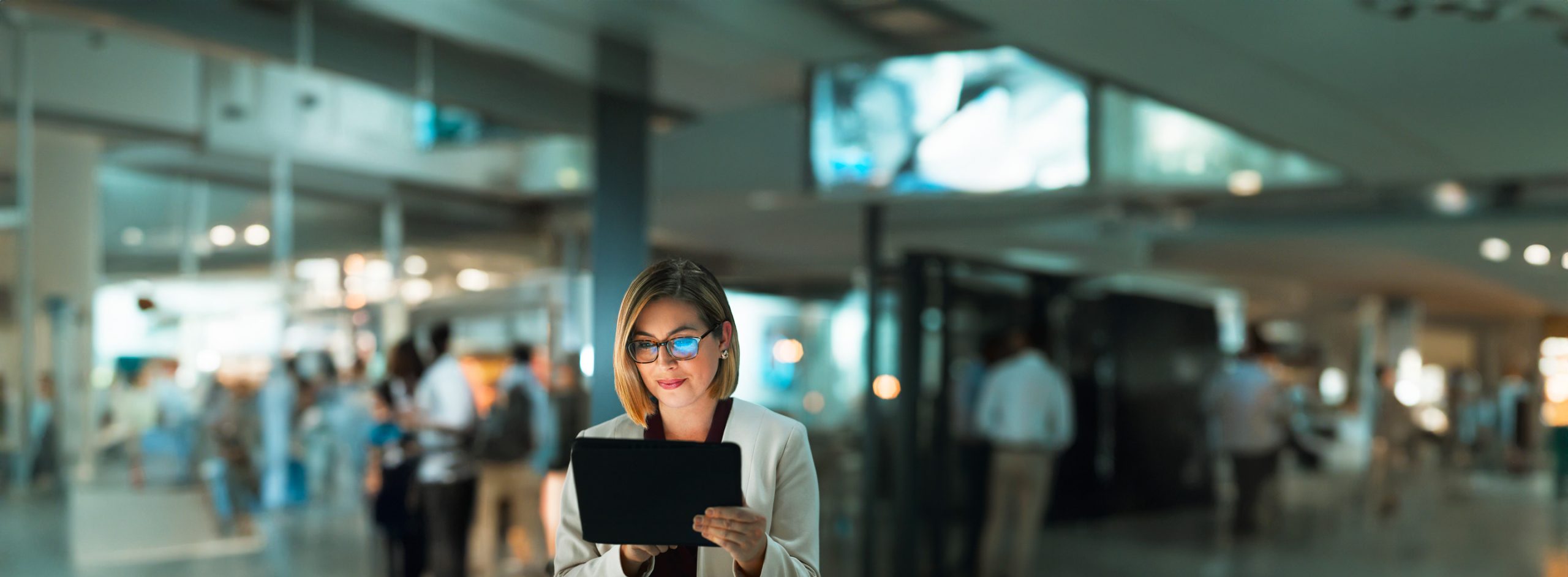 Navigating Product Modernization: Key Considerations for Success Navigating Product Modernization: Key Considerations for Success