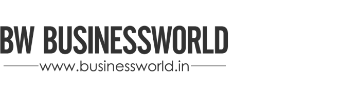 Awards and Recognitions | Persistent Systems