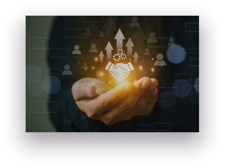 Investor Relations | Persistent Systems