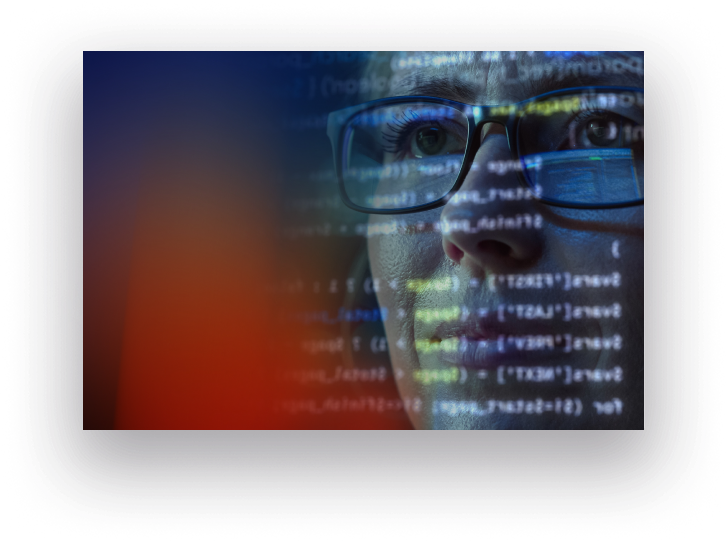 Investor Relations | Persistent Systems