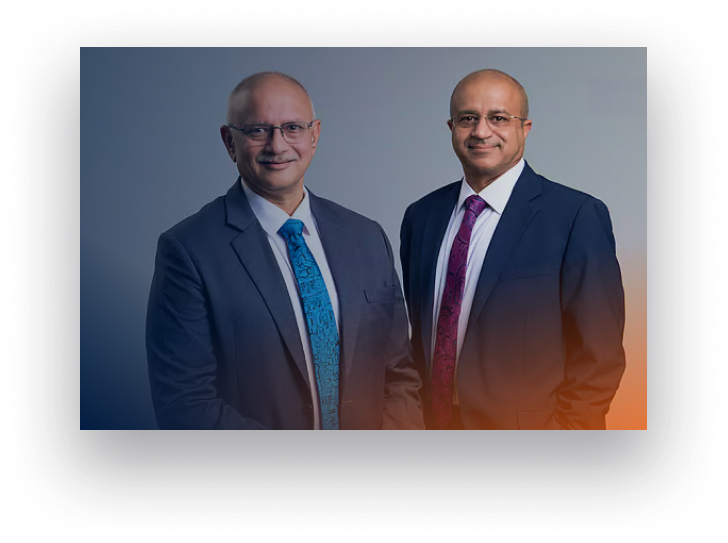 Investor Relations | Persistent Systems