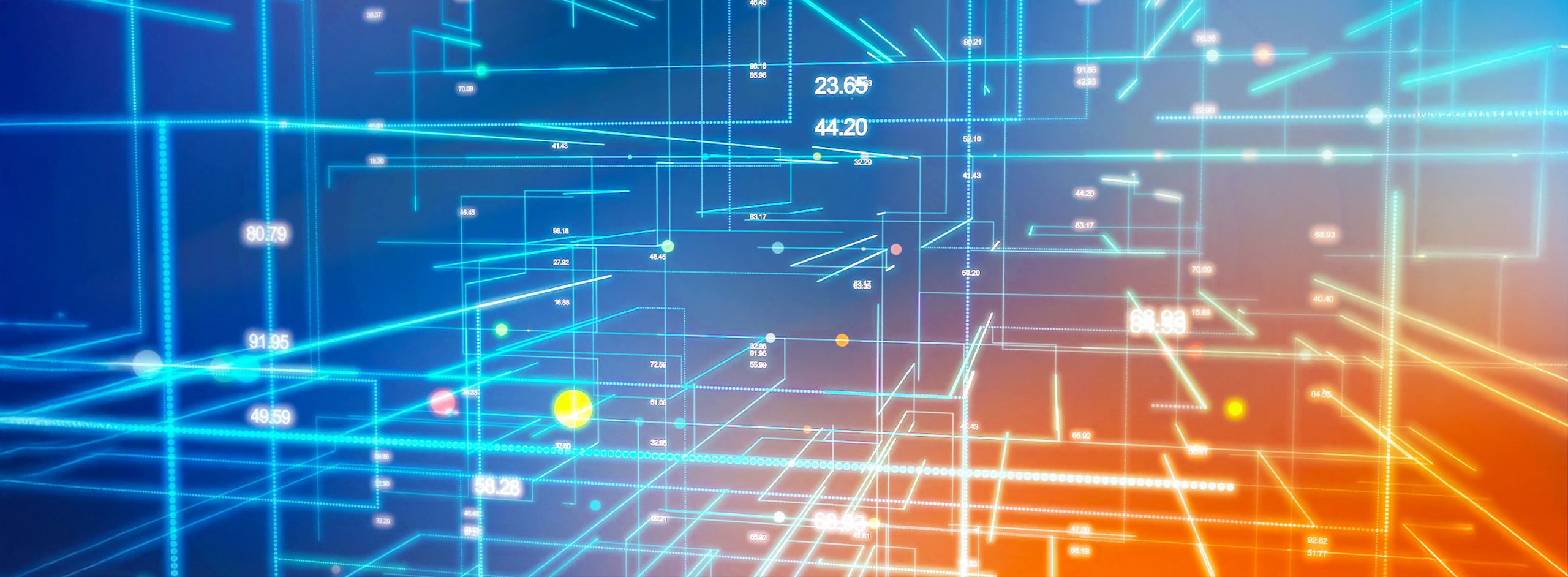 Knowledge Management Platform as Single Source of Truth for Enterprise