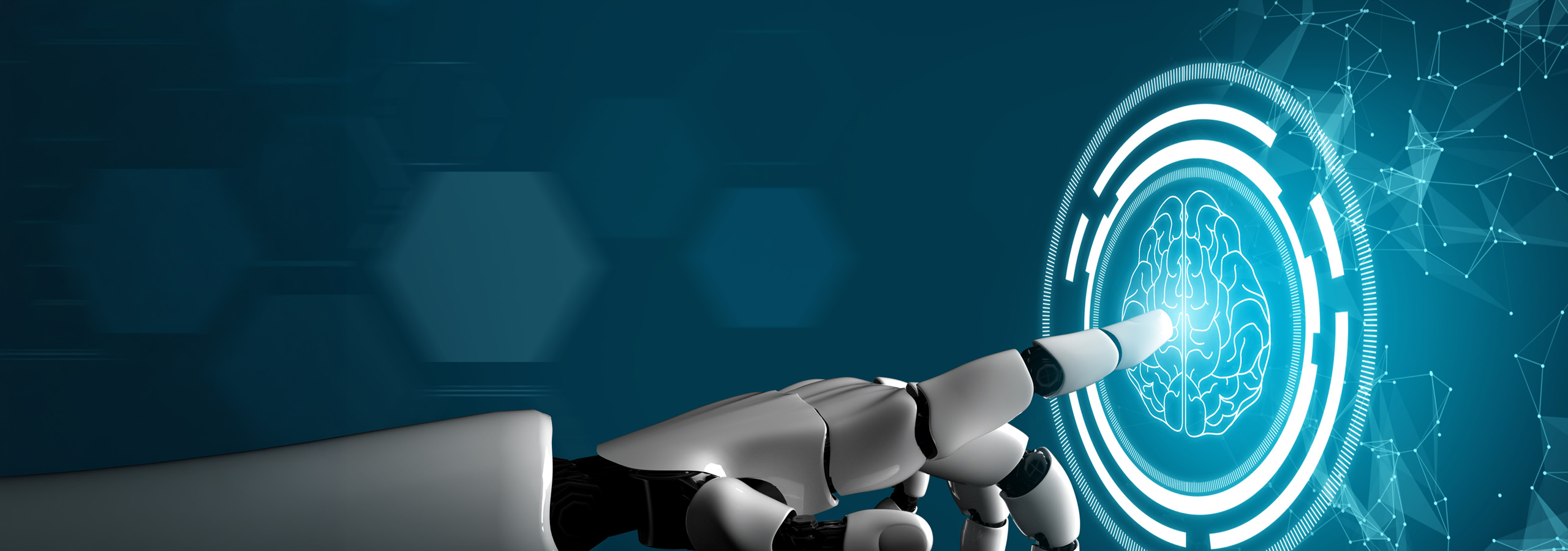 SASVA™ 4.0: Enterprise AI Engineering Platform for Team Productivity