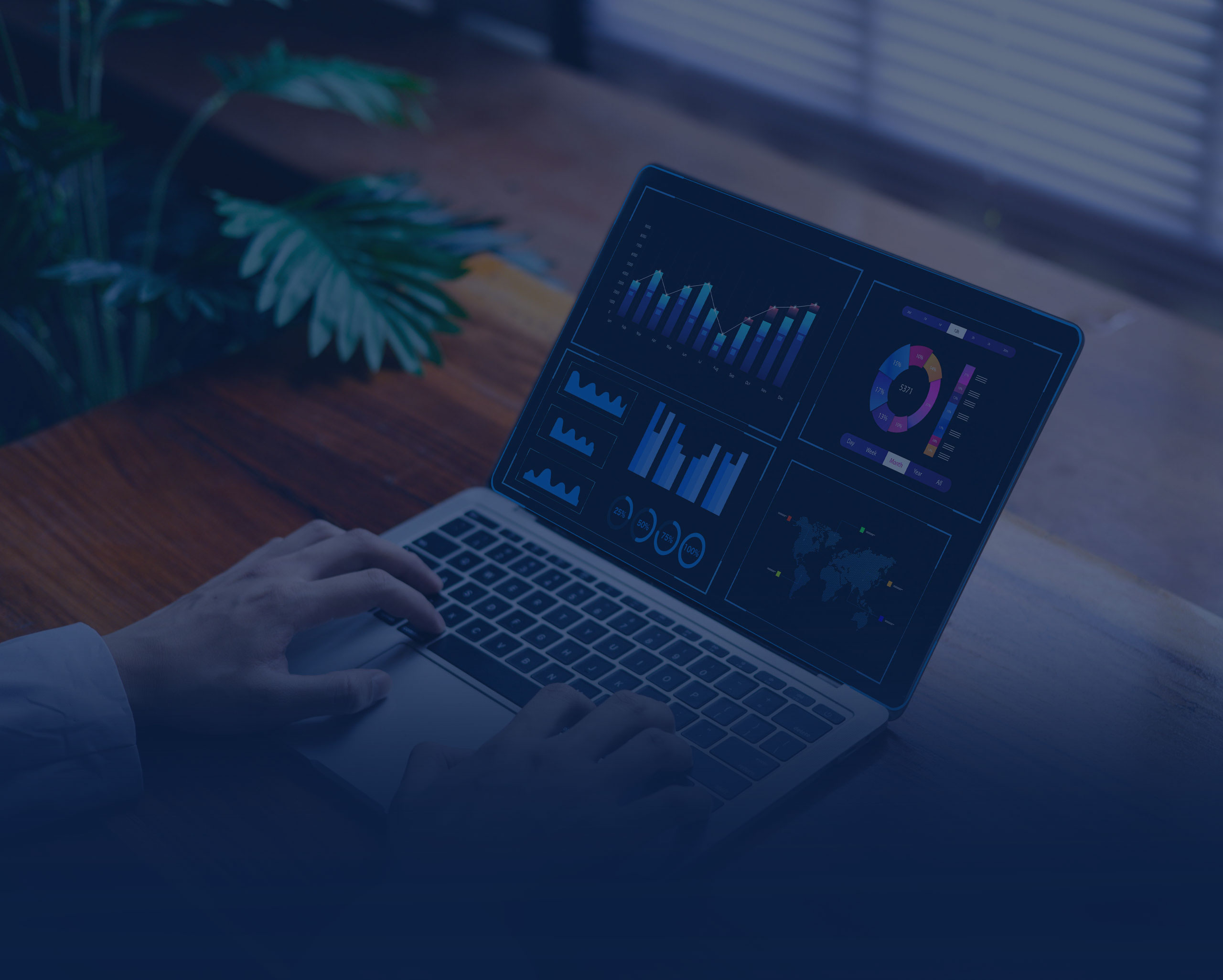 SASVA™ 4.0: Enterprise AI Engineering Platform for Team Productivity