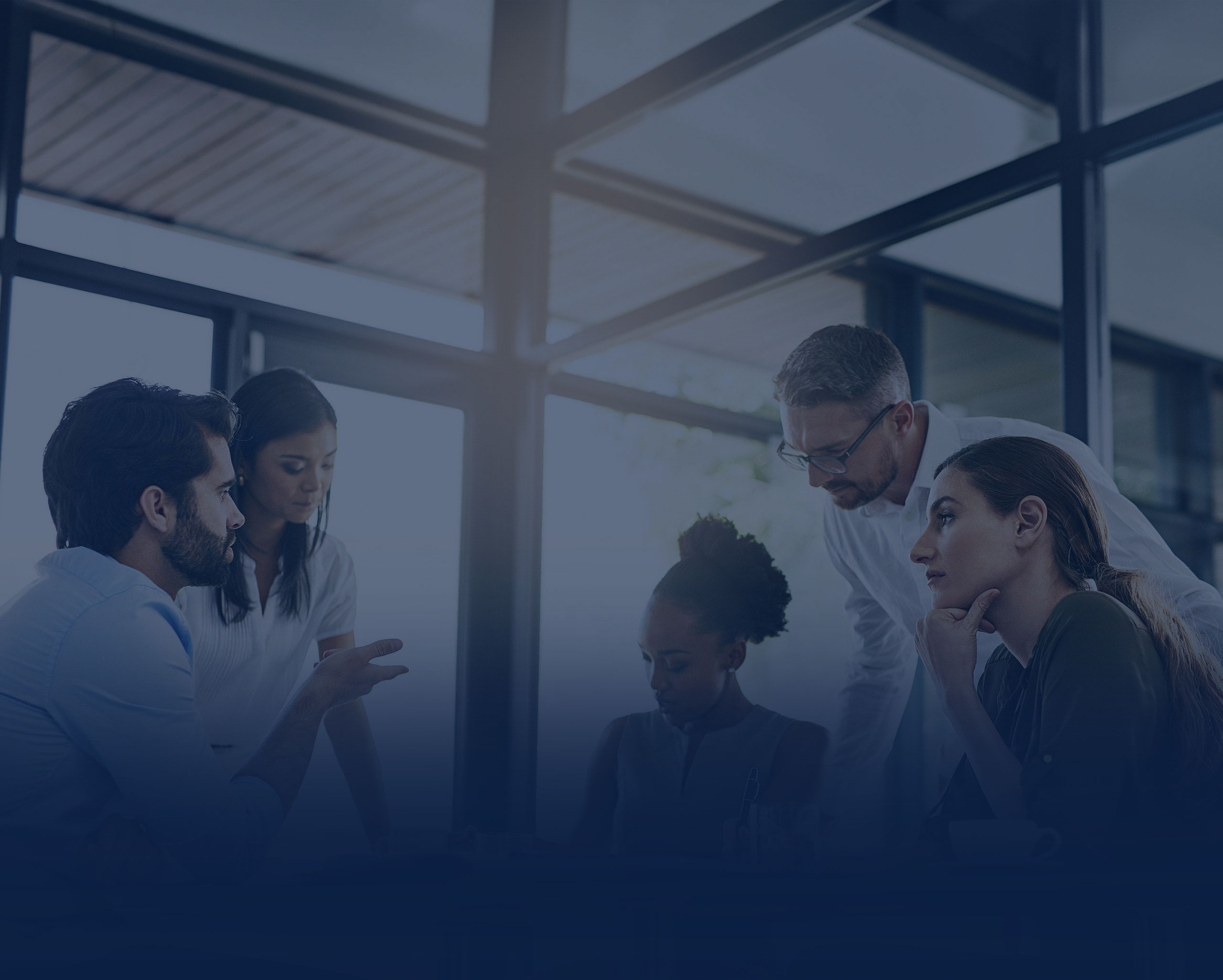 SASVA™ 4.0: Enterprise AI Engineering Platform for Team Productivity