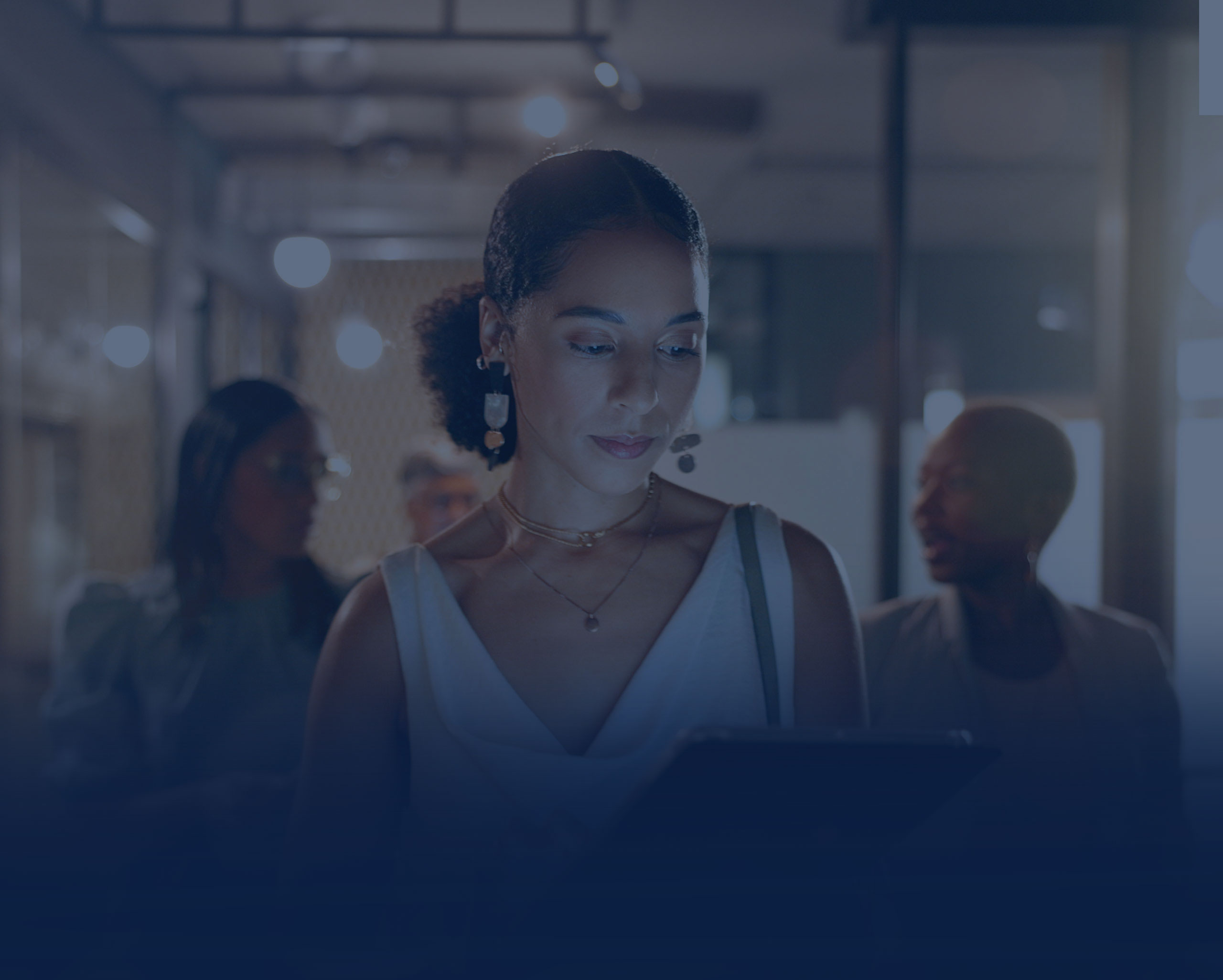 SASVA™ 4.0: Enterprise AI Engineering Platform for Team Productivity